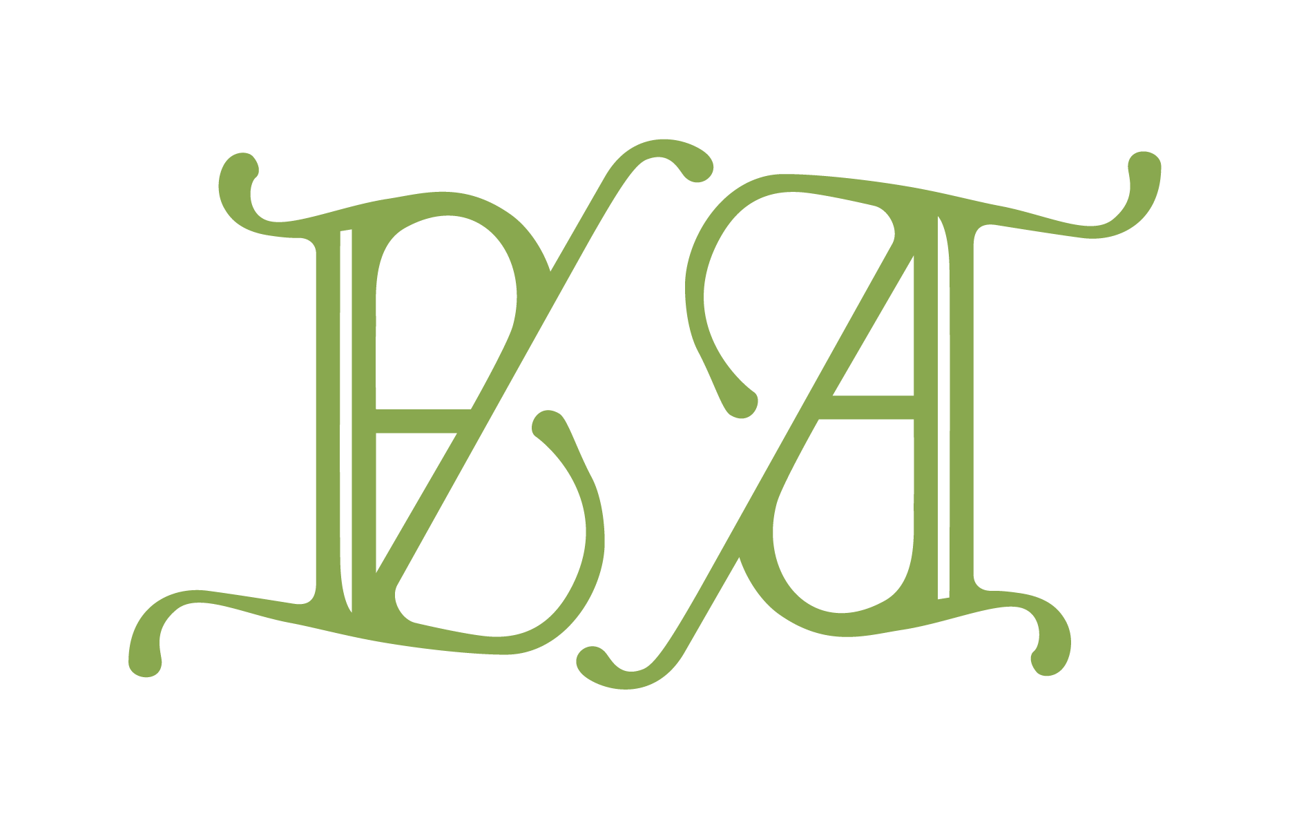 BAT Studio – Bess Madrid